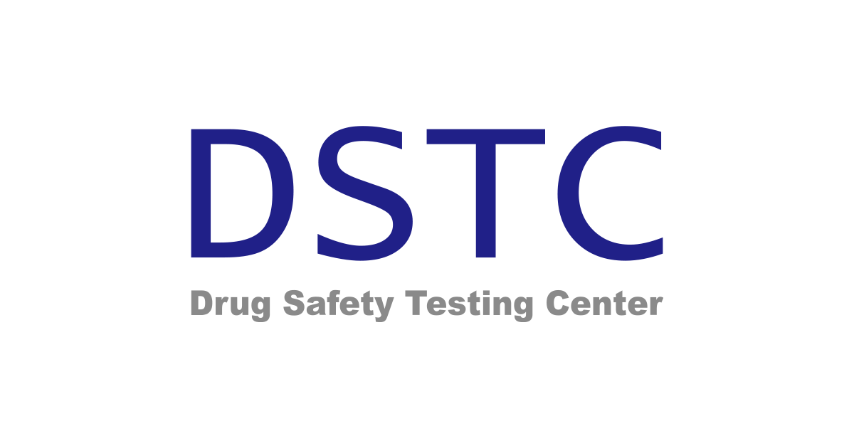 2025年 | メディア